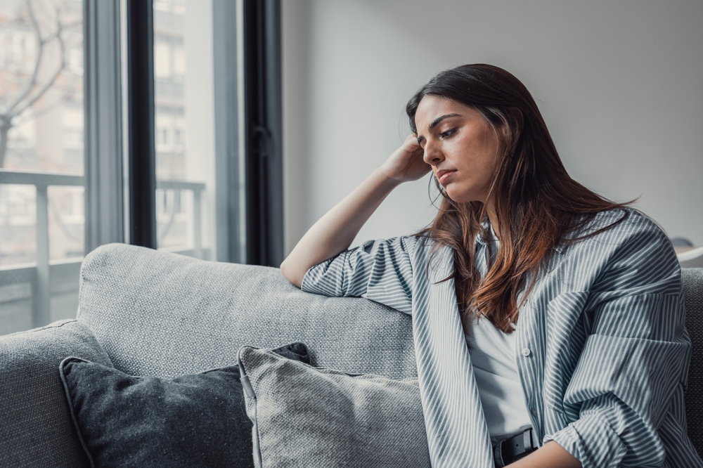 How Much Can I Sue My Landlord for Emotional Distress